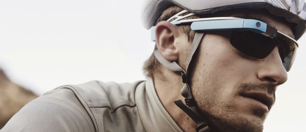 Google Glass, lo que debes saber – SPLUS MAGAZINE